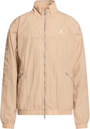 Nike JACKEN & M&Auml;NTEL - Jacken und Anoraks auf YOOX.COM