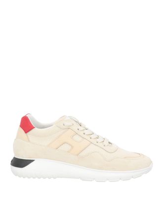 Hogan SCHUHE - Sneakers auf YOOX.COM