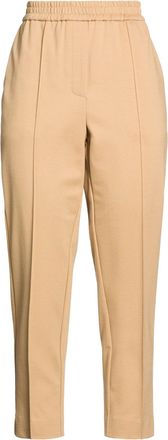 Meimeij HOSEN & R&Ouml;CKE - Hosen auf YOOX.COM