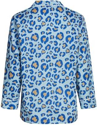 Curiosity Lab Ensemble de pyjama Mandu