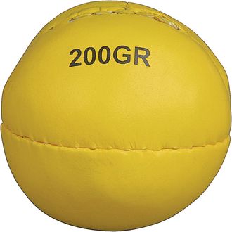 V3TEC Sport 2000 Schlagball 200 g - St&uuml;ck