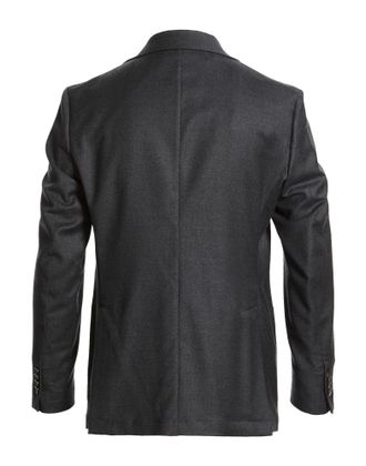 Barena ANZ&Uuml;GE und CO-ORDS - Blazers auf YOOX.COM