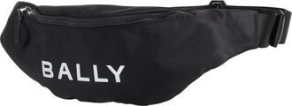 Bally TASCHEN - G&uuml;rteltaschen auf YOOX.COM