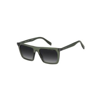 Marc Jacobs 908/S Sonnenbrille - - Accessories - Herren - Gr&uuml;n - 53 MM