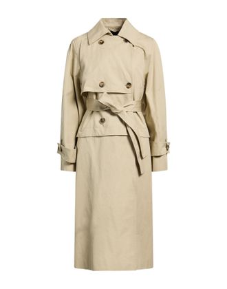 Roberto Collina JACKEN & M&Auml;NTEL - Jacken, M&auml;ntel & Trenchcoats auf YOOX.COM