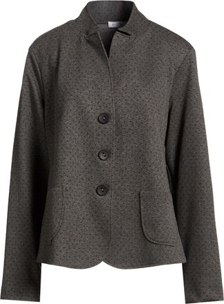 Zanetti 1965 ANZ&Uuml;GE und CO-ORDS - Blazers auf YOOX.COM