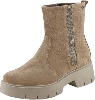 Igi & Co 8665911, beige, 37 EU