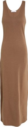 Max Mara KLEIDER - Maxi-Kleider auf YOOX.COM