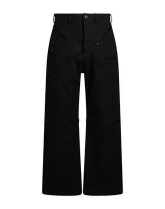 Rick Owens BAS - Pantalons sur YOOX.COM