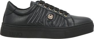 Liu Jo SCHUHE - Sneakers auf YOOX.COM