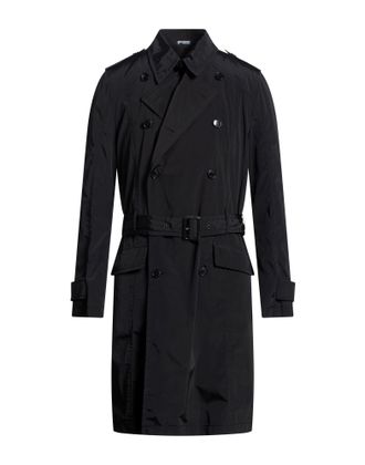 Dolce & Gabbana JACKEN & M&Auml;NTEL - Jacken, M&auml;ntel & Trenchcoats auf YOOX.COM