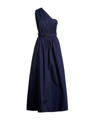 Kaos KLEIDER - Maxi-Kleider auf YOOX.COM
