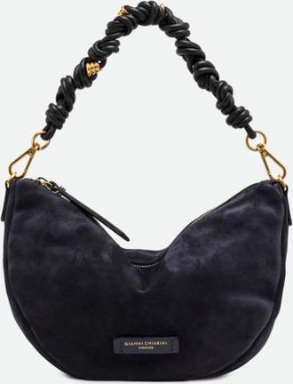 Gianni Chiarini CLEO