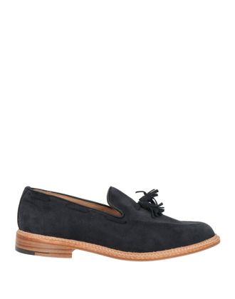 Trickers SCHUHE - Mokassins auf YOOX.COM