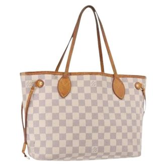 Louis Vuitton Damen, Pre-Owned, Beige, ONE SIZEGr&ouml;&szlig;e