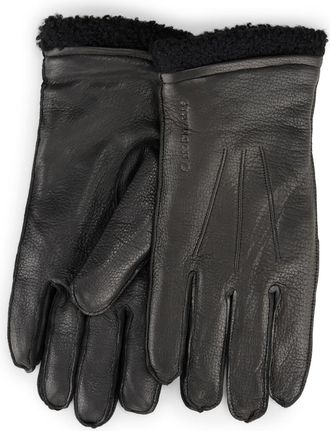 Strellson Handschuhe