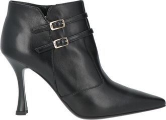 Nero Giardini SCHUHE - Stiefeletten auf YOOX.COM