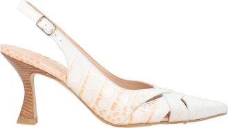 Zinda SCHUHE - Pumps auf YOOX.COM