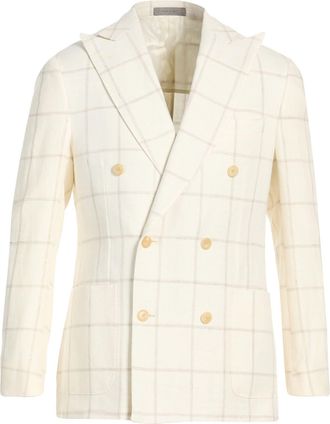 Corneliani ANZ&Uuml;GE und CO-ORDS - Blazers auf YOOX.COM
