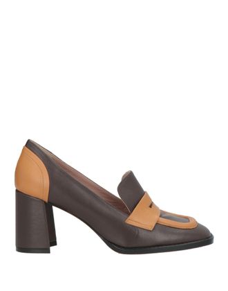 Cheville SCHUHE - Mokassins auf YOOX.COM