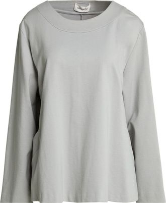 Meimeij TOPS - Sweatshirts auf YOOX.COM