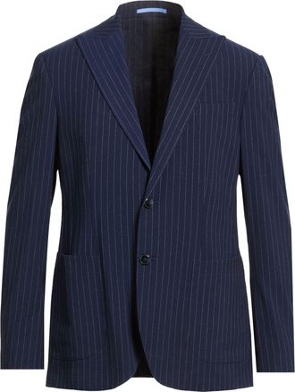 Domenico Tagliente ANZ&Uuml;GE und CO-ORDS - Blazers auf YOOX.COM