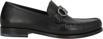 Ferragamo SCHUHE - Mokassins auf YOOX.COM