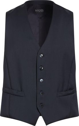 Digel ANZ&Uuml;GE und CO-ORDS - Couture-Westen auf YOOX.COM