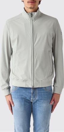 Colmar Veste COLMAR Homme couleur Aluminium