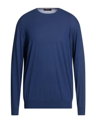 Moorer STRICKWAREN - Pullover auf YOOX.COM