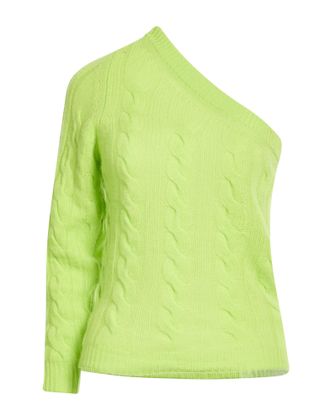 SOLOTRE STRICKWAREN - Pullover auf YOOX.COM