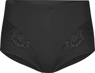 Susa Shapingslip London