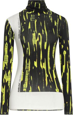 AMBUSH TOPS - T-shirts auf YOOX.COM