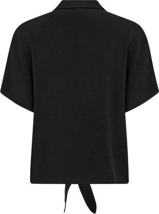 Soyaconcept Blusentop Soya Concept Shirt SC_RADIA