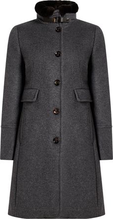 Moorer JACKEN & M&Auml;NTEL - M&auml;ntel auf YOOX.COM