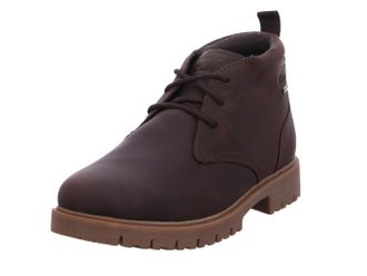 Clarks Berhill MidGTX Herren Stiefelette, EU 44,5