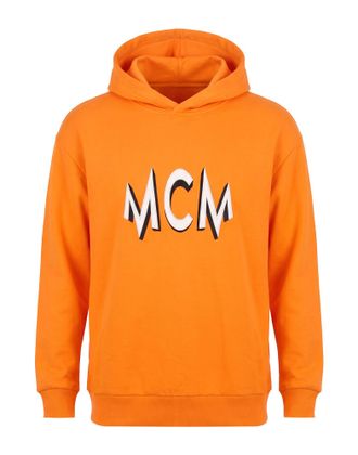MCM TOPS - Sweatshirts auf YOOX.COM