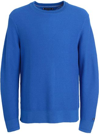 Tommy Hilfiger STRICKWAREN - Pullover auf YOOX.COM
