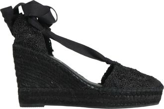 Vidorreta SCHUHE - Espadrilles auf YOOX.COM
