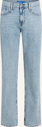 Karl Lagerfeld Karl Lagerfeld Jeans Jeans blau