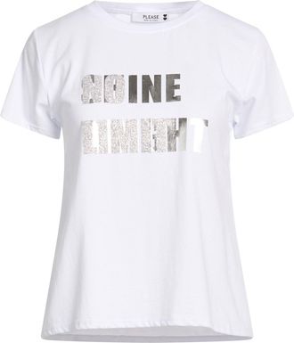 Vivance TOPS - T-shirts auf YOOX.COM
