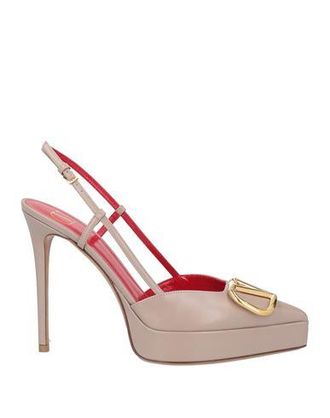 Valentino Garavani CHAUSSURES - Escarpins sur YOOX.COM
