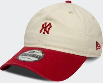 New Era Casquette - Taille TU