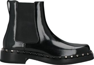 Valentino Garavani SCHUHE - Stiefeletten auf YOOX.COM