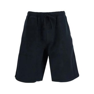 Fear of God Active Trace Relaxed Shorts - - Shorts - Herren - Blau - L