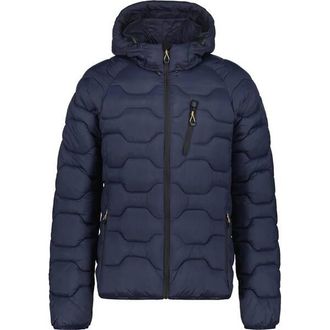 Icepeak Herren Jacke BRANCH