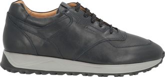 Antica Cuoieria SCHUHE - Sneakers auf YOOX.COM