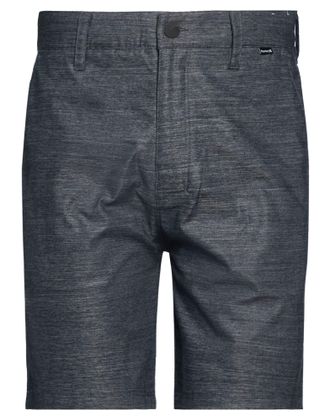 Hurley HOSEN & R&Ouml;CKE - Shorts & Bermudashorts auf YOOX.COM