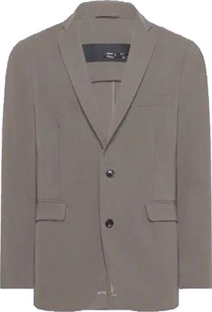 Roberto Ricci Design Blazer - Beige