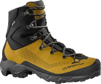 La Sportiva Baskets - Noir